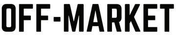 OFF MARKET | Biens exclusifs réservés aux acheteurs inscrits – OFF ...